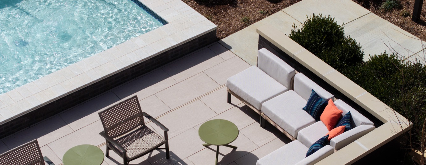 Virtual Tours | Aventon Annapolis Apartments